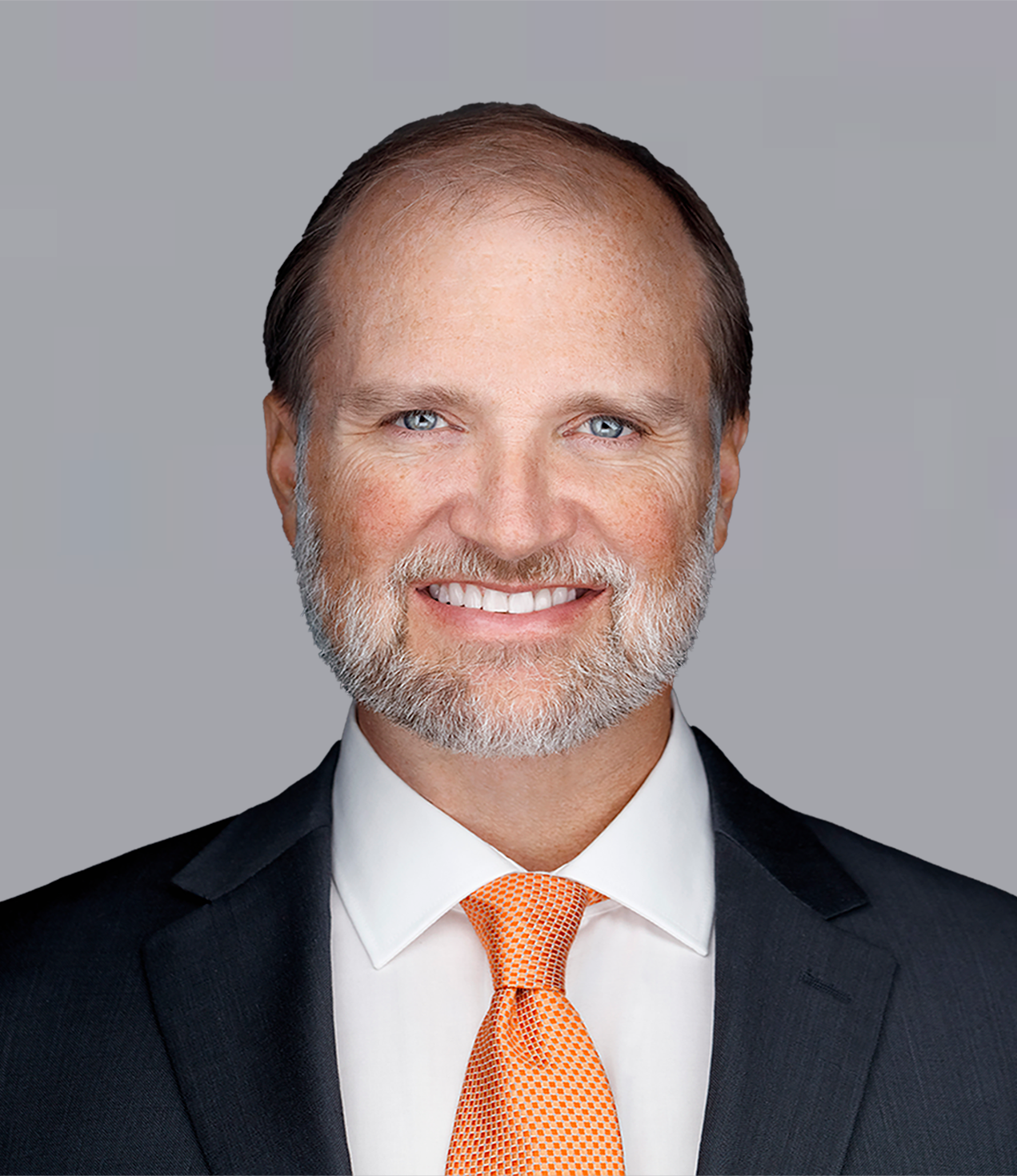 Our Team - The Ficke Team of Colliers