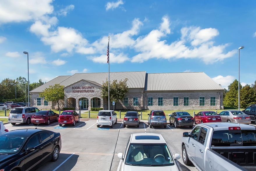 Our Team - The Ficke Team of Colliers