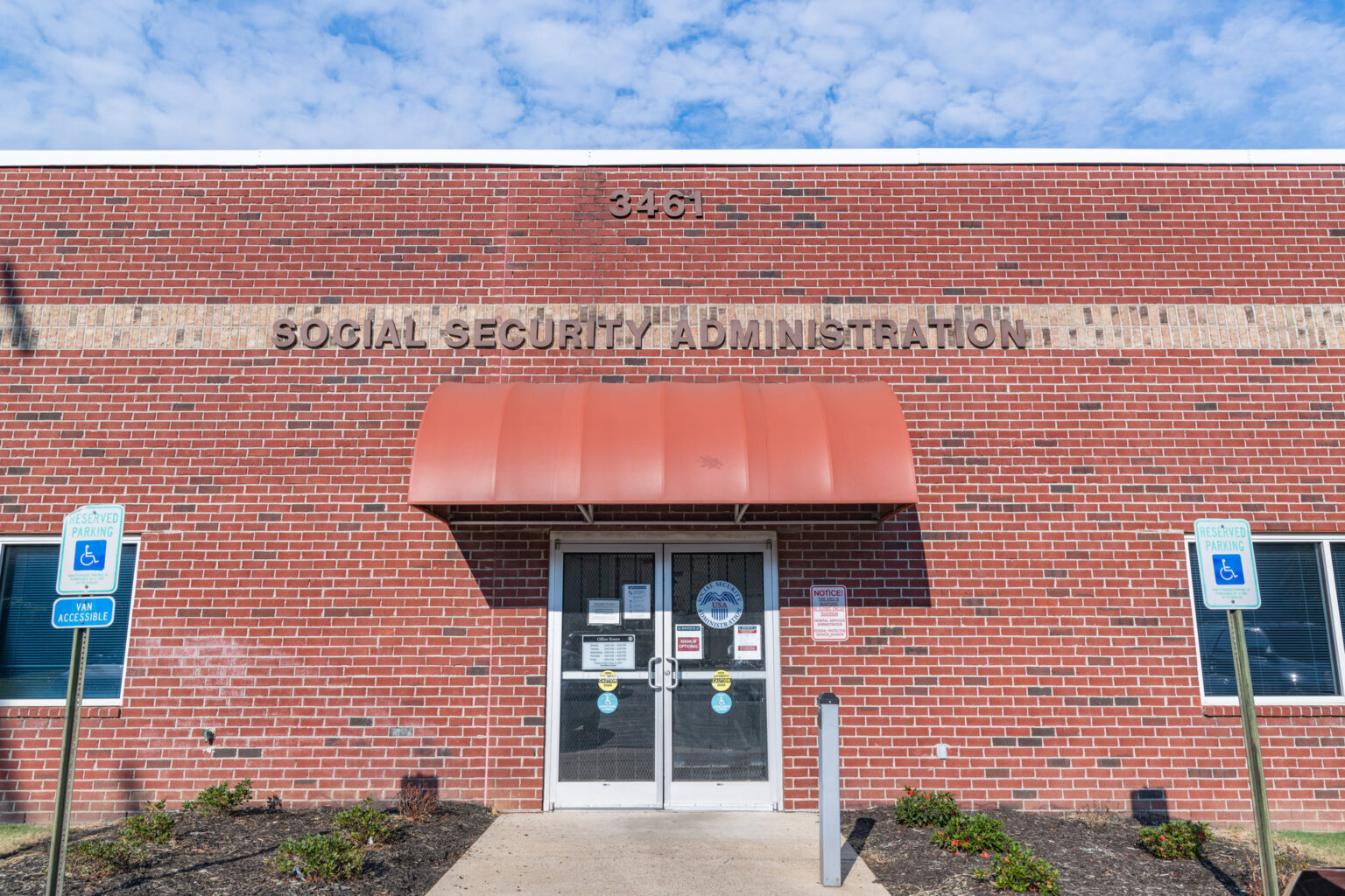 Our Team - The Ficke Team of Colliers