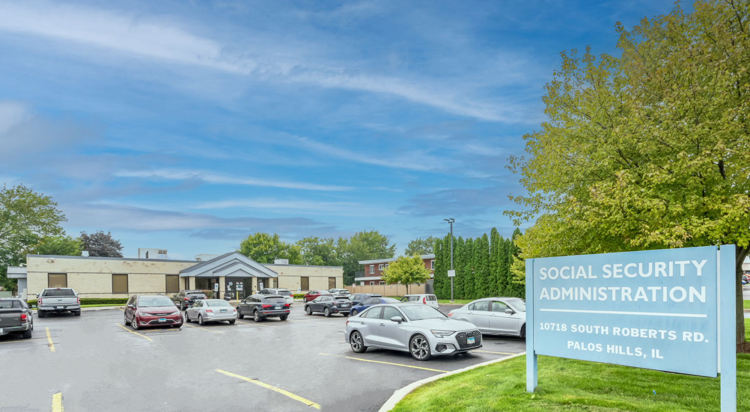 Our Team - The Ficke Team of Colliers